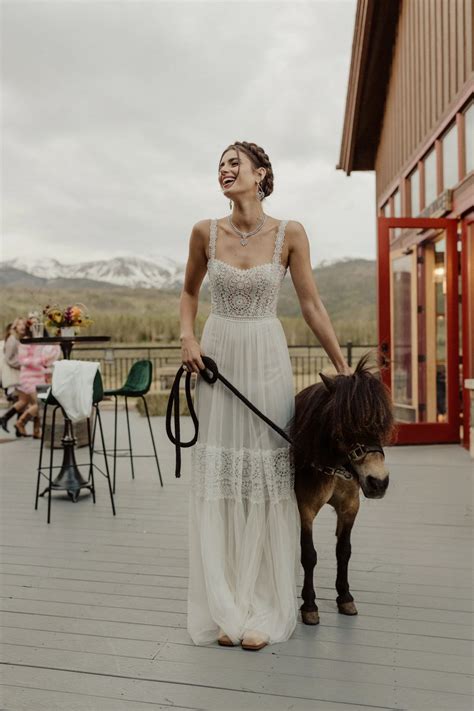 Taylor Hill Vogue Wedding Photodiary June 2023 Hawtcelebs
