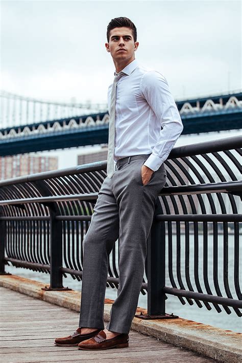 Andre Brunelli On Behance