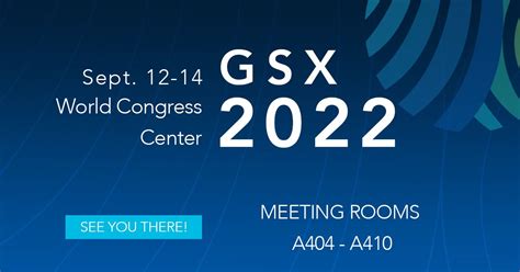 Visit The Johnson Controls Security Products Team And Experience Our