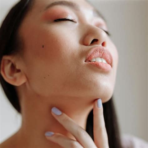 Psoriasis Causes Symptoms Of Psoriasis Diagnosing Psoriasis