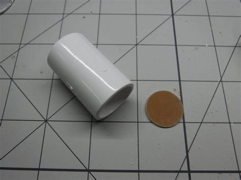 Force Induced Sabre Torch 10 Steps With Pictures Instructables