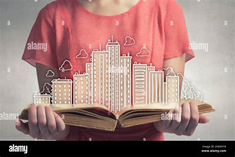Architecture Education Knowlege Architectures Educations Knowleges