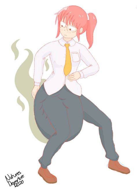 Tadano By No20name3 On Deviantart