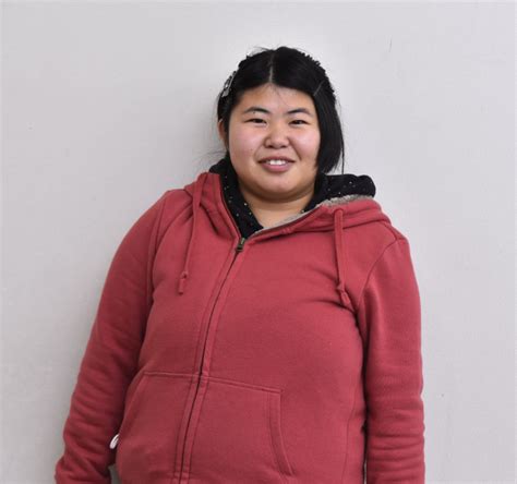 利用者様へ プレジャーワーク株式会社