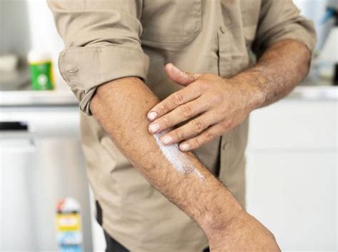 Take The Burn Out Of Sunscreen Testing Arpansa