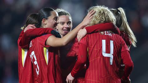 Liverpool Vs Brighton ライブスコア、予想されるラインナップ、対戦成績