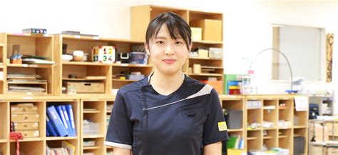 はたらく仲間たち 社会医療法人愛仁会 採用サイト
