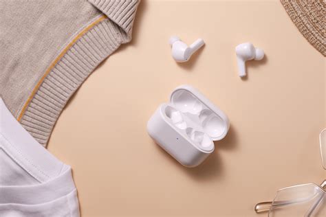 Honor Choice True Wireless Earbuds Extreme It