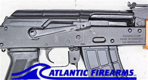 Mini Draco Pistol W Brace Sale