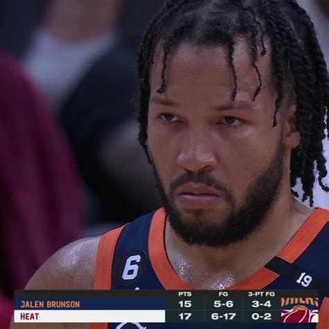 Coast to Coast Brasil NBA on Twitter Ele está em uma missão