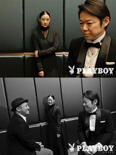 아오이 유우의 못 보던 얼굴 청순미 벗고 관능미 입다