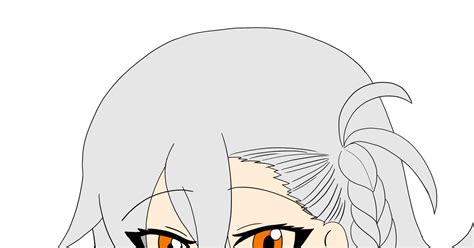 オルガマリー・アニムスフィア オルガマリーが来て欲しい ワタボーのイラスト Pixiv