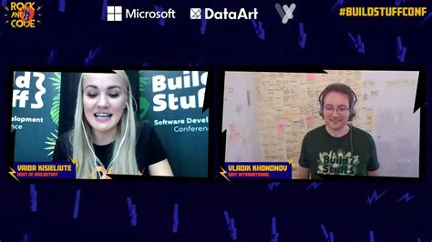 Testing Software Architecture