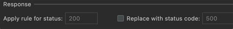 Android Studio Flamingo April Android Developers