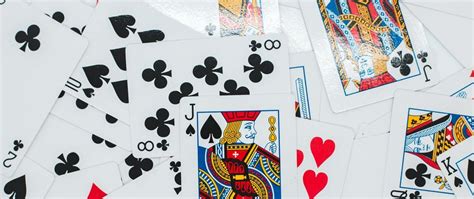 Customizing Nets Mvc Template Part 2 Cards Images And Transitions