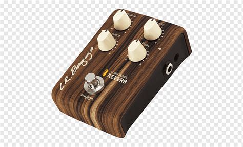 이펙트 프로세서 및 페달 어쿠스틱 기타 프리 앰프 픽업 어쿠스틱 기타 픽업 녹음 스튜디오 기타리스트 Png Pngwing
