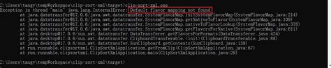 手把手将你的java maven项目通过graalvm打包成windows可执行程序 知乎
