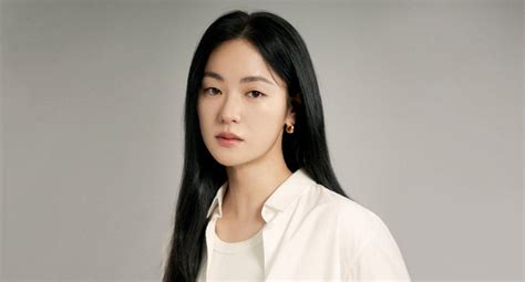 Jeon Yeo Been To Reportedly Lead A New Ena Romantic Comedy K Drama
