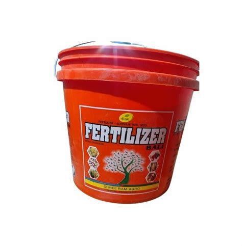 Fertilizer Bali At 50000 Inr In Karnal Haryana Jai Shree Ram Agro