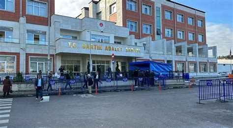 Lise öğrencisine cinsel istismarda karar Hiç bir şey zorla olmadı Haberler Milliyet