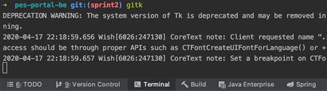 Gitlab 删除分支基于gitlab的pr操作教程 Csdn博客