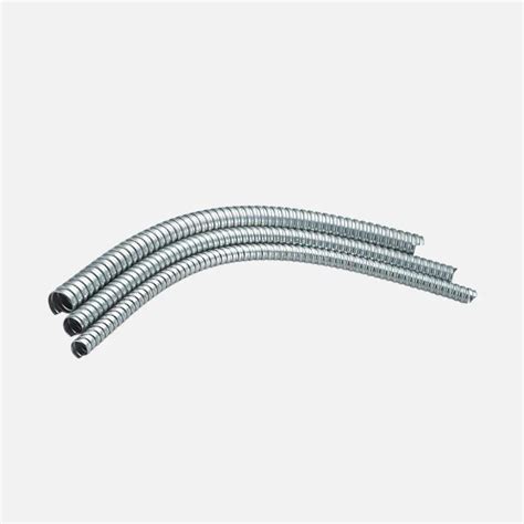 Flexible Conduit Panasonic