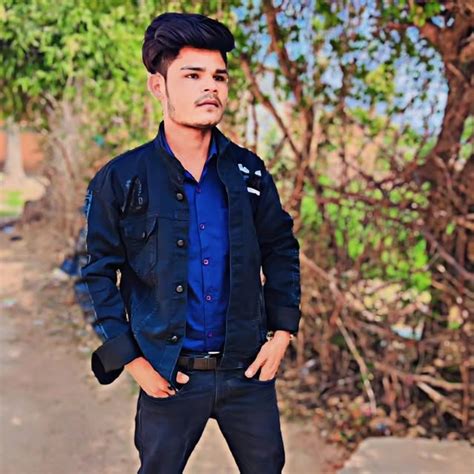 Abhiraj Bhoudh A 4 Abhiraj On Threads