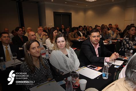 1º Consenso Da Sbg Sobre Cirurgia Do Glaucoma Sbg Sociedade