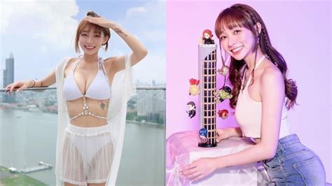 林襄突曬「學生制服照」回歸校園？燦笑甜喊「教師節快樂」網暈：怎麼專心上課｜四季線上4gtv