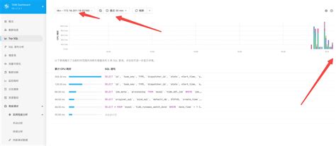 专栏 TiDB v6 0 6 6 新特性解读 TiDB 社区