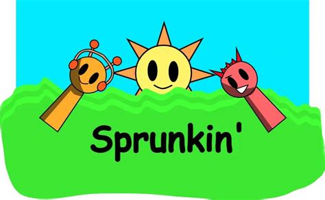 Sprunki Definitive Phase 7 Remastered Horror Game Free Online Play