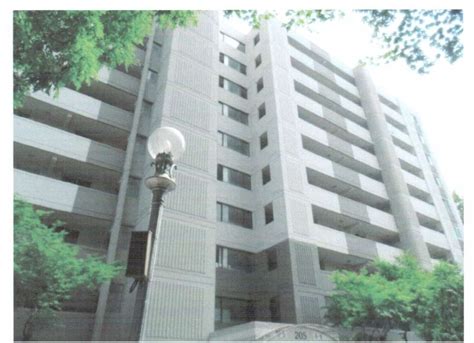 아파트 경매 서울시 노원구 중계동 중계무지개아파트 경매 네이버 블로그