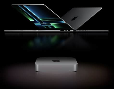 Mac Pro Now Apples Last Intel Based Mac Following Tuesdays Macbook