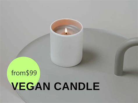 Top 10 Cloud Hosting Providers In Uae 2025 Comparison