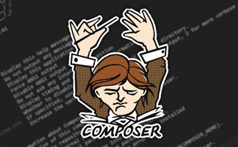 Apa Itu Composer Panduan Lengkap Bagi Developer