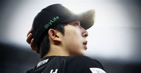 이길 자신 있다 1차 지명 트레이드 주인공 드디어 우상 김광현과 맞대결변수는 비