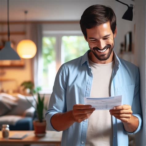 با سیستم کنترل دمای هوشمند، دمای خانه گوش به فرمان شماست 6 مزیت