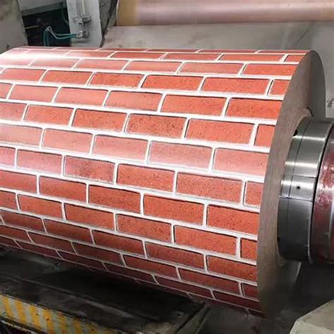 Ral1003 Ppgi Coil Mts Steel