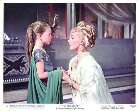 Pictures Of Sandy Descher