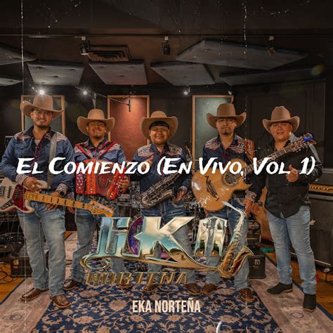 El Ausente En Vivo YouTube Music