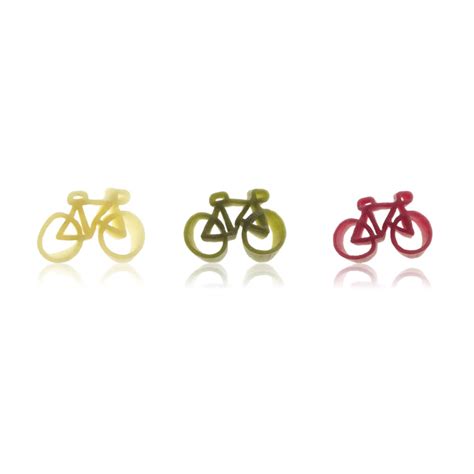 Gutting Pfalz Nudel Fahrrad Nudeln Rennrad Tricolor Jetzt Kaufen ROSE Bikes