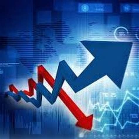 My Trade Analysis Youtube