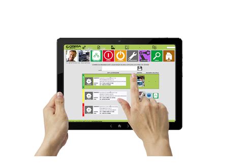 Non Machine Learning Ma Human Learing