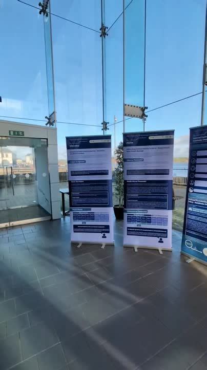 Eoin Greene On Linkedin Another Top Quality Consultation Event By Our Team With An Excellent…