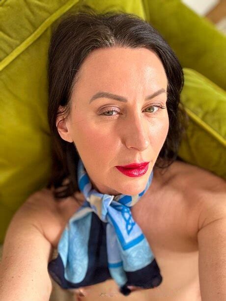 Laras Playground Official Featuring Jim Slip Lara Latex Xxx Gallery