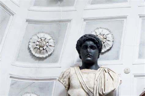 欧洲 Europe悦游全球旅游网