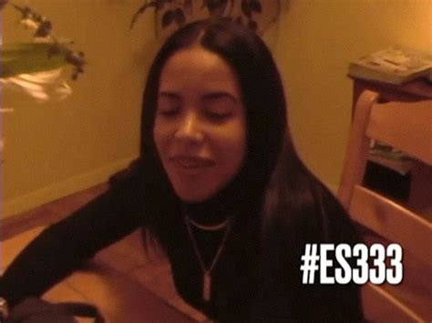 Christopher Ian Gomes ‘going Inspite Of Retreat Aaliyah Haughton