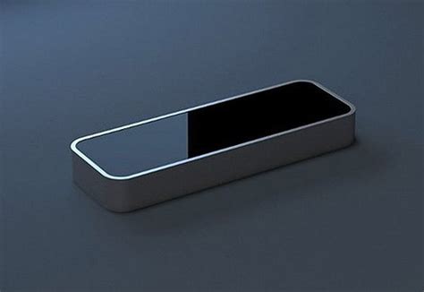 [资料汇总]leap motion官方开发文档翻译 小明编程