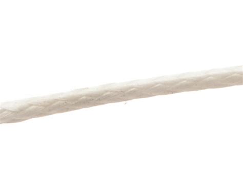 18 Dacron Solid Braid Murrays Sports