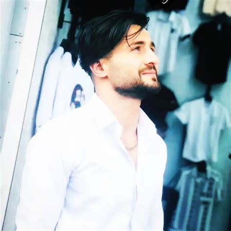 ‎سجاد اکبری‎ Sajadakbari00 • Threads Say More